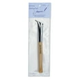 Jacquard Tjanting Tool, Medium - Walmart.com