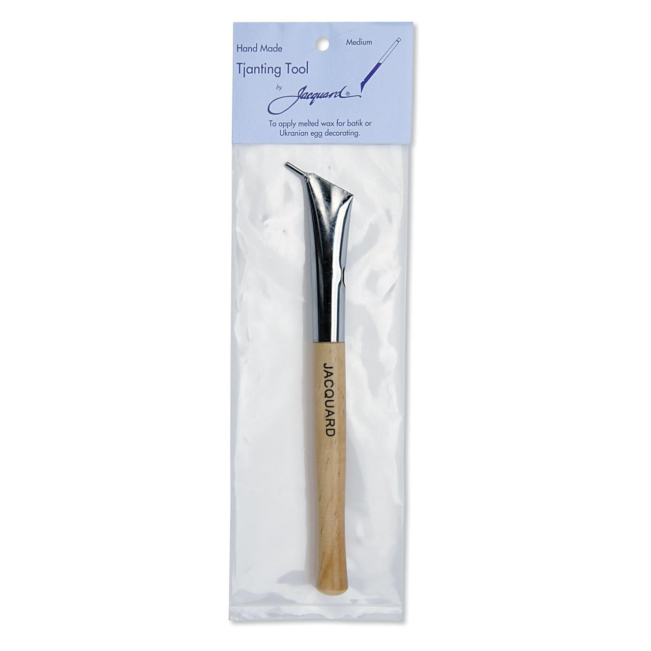 Jacquard Tjanting Tool, Medium - Walmart.com
