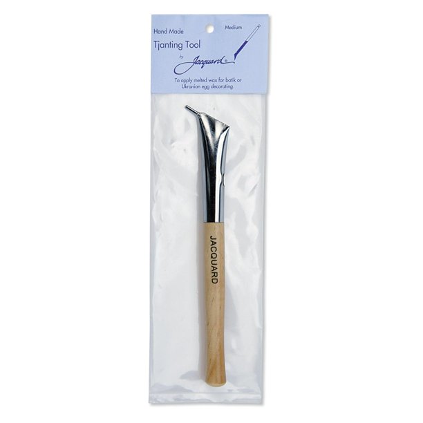 Jacquard Tjanting Tool, Medium - Walmart.com