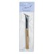 Jacquard Tjanting Tool, Medium - Walmart.com