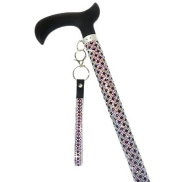 Single Point Canes in Walking Canes - Walmart.com
