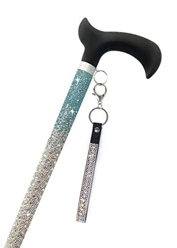 Jacqueline Kent Sugar Cane - Adjustable - Cupcake Collection ...