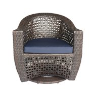 Drive Medical Wooden High Hip Chair - Walmart.com