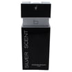Jacques Bogart Silver Scent Cologne, Eau De Toilette Spray for Men, 3.4 ...
