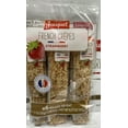 Jacquet French Crepes Strawberry x6 Ready To Eat-6.35oz - Walmart.com