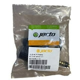 Jacto HD Repair Kit-Viton - Walmart.com