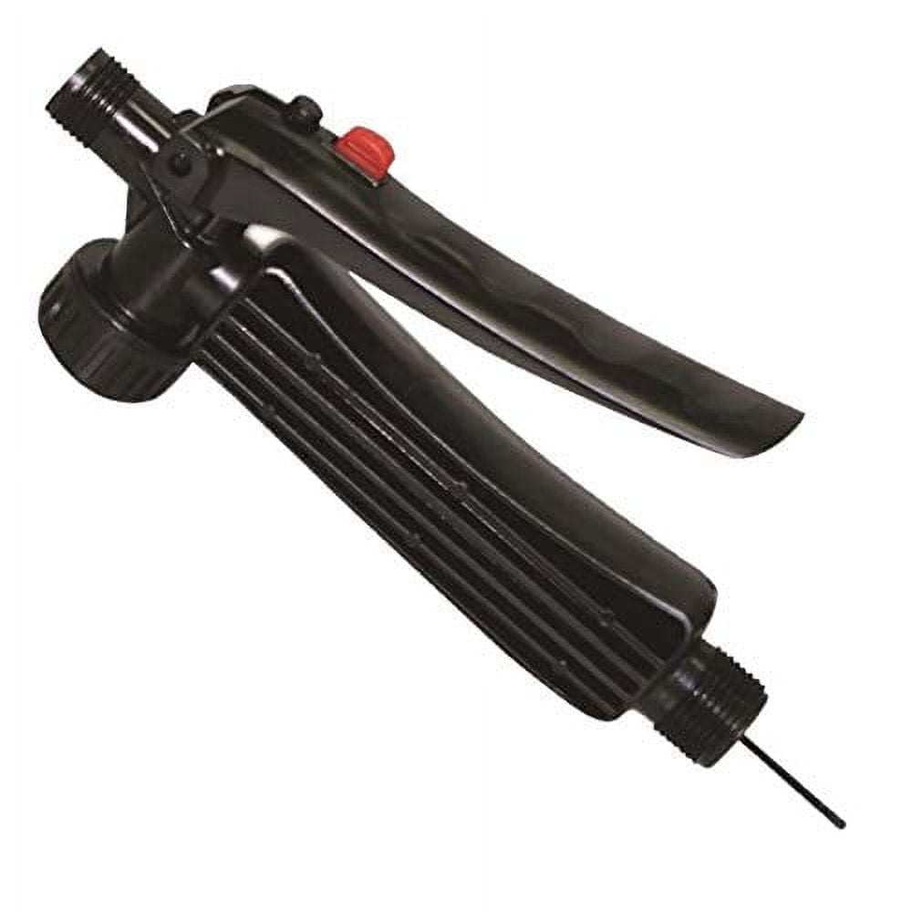 Jacto Trigger Valve Assembly - Walmart.com