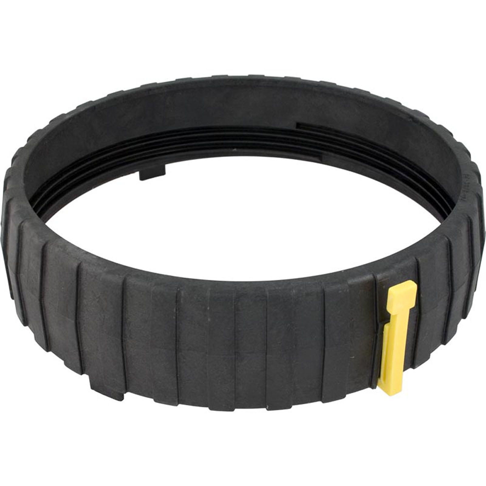 Jacuzzi/Carvin Lock Ring, AV/SEP/SherLok Part # 42-3671-02-R - Walmart.com