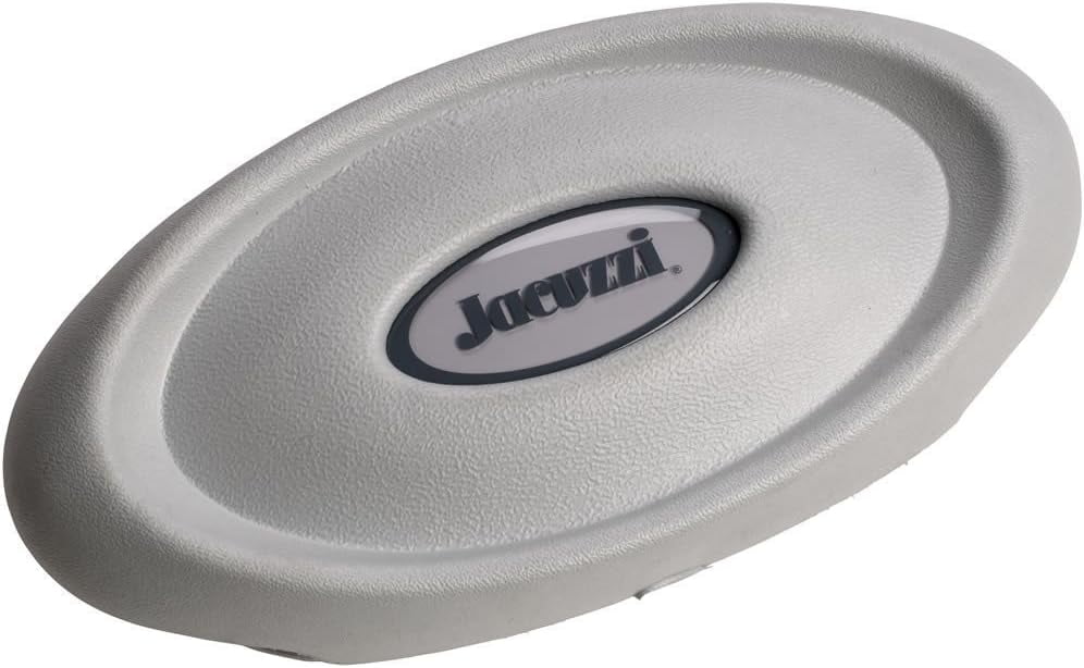 Jacuzzi Pillow - 2009 J-400 Series Sliding - Walmart.com