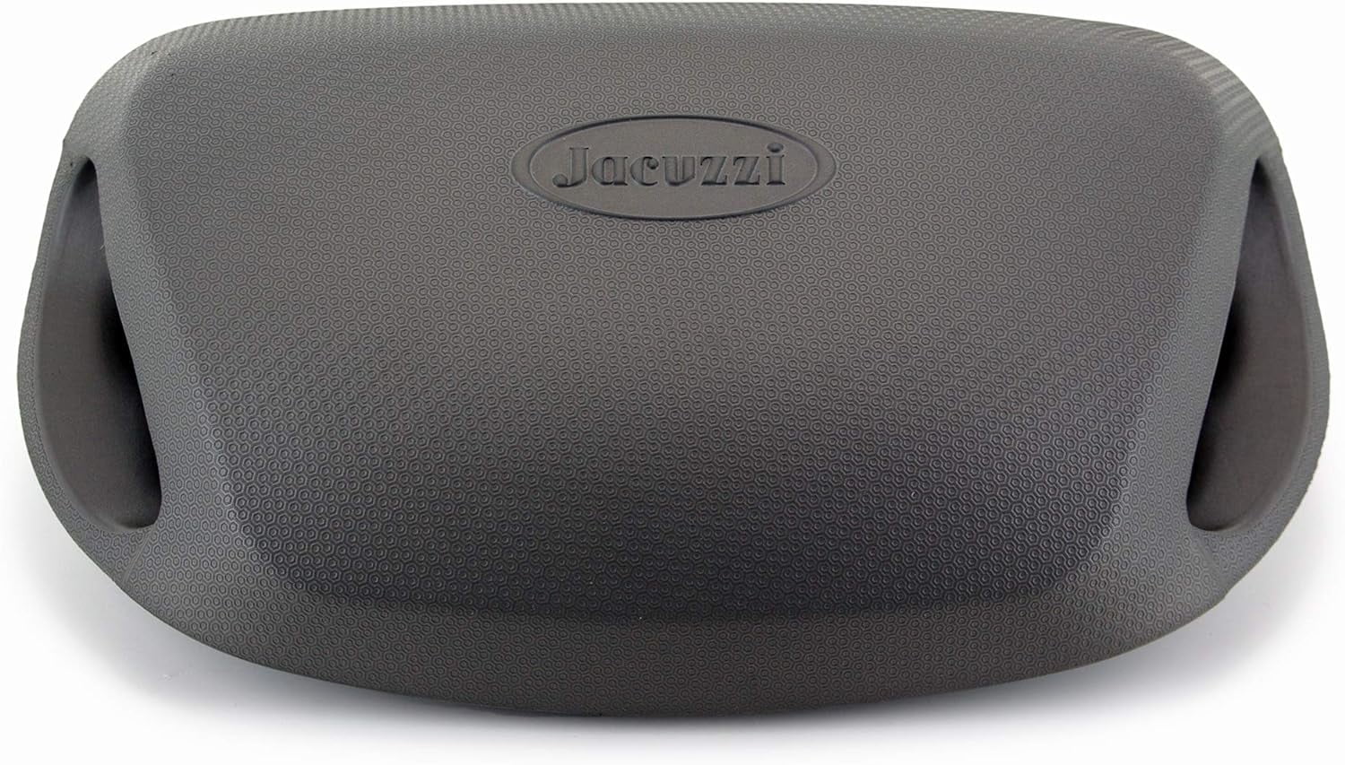 Jacuzzi Pillow 2472-135 for 2020 J-300 Series Hot Tubs - Walmart ...