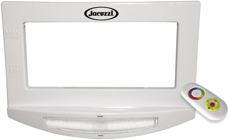 Jacuzzi Skimmer Cover Plate for Swimming Pool | Wide Mouth Pool Skimmer ...