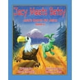 Jacy Meets Betsy: Jacy 's Search For Jesus Book 2, (Paperback ...