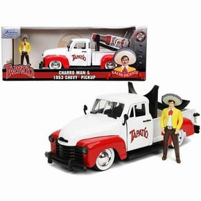 Jada 1 24 Scale Diecast Cars