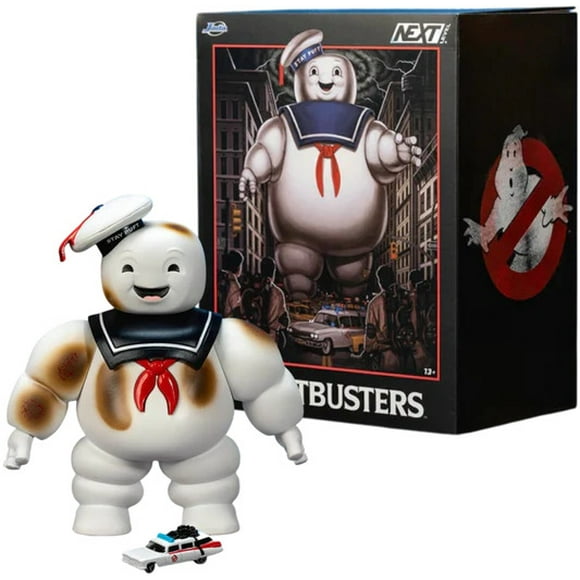Ghostbusters Toys in 80s Toys - Walmart.com