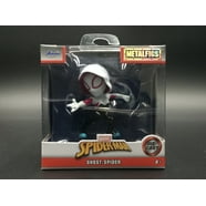 Spider-Man 6-inch Spider-Girl Figure - Walmart.com