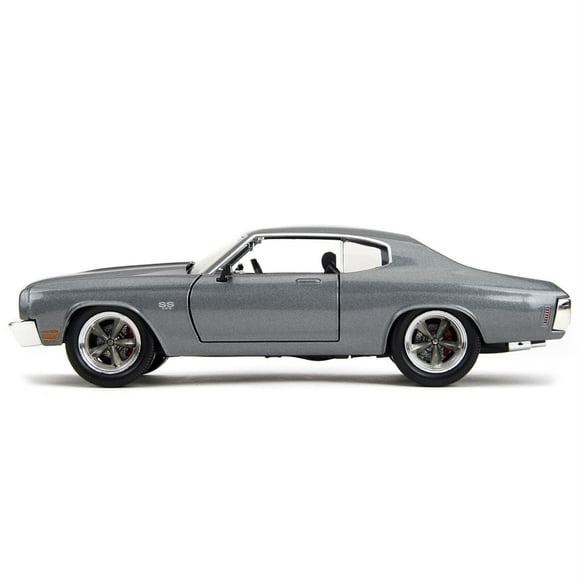 Jada 1 24 Scale Diecast Cars