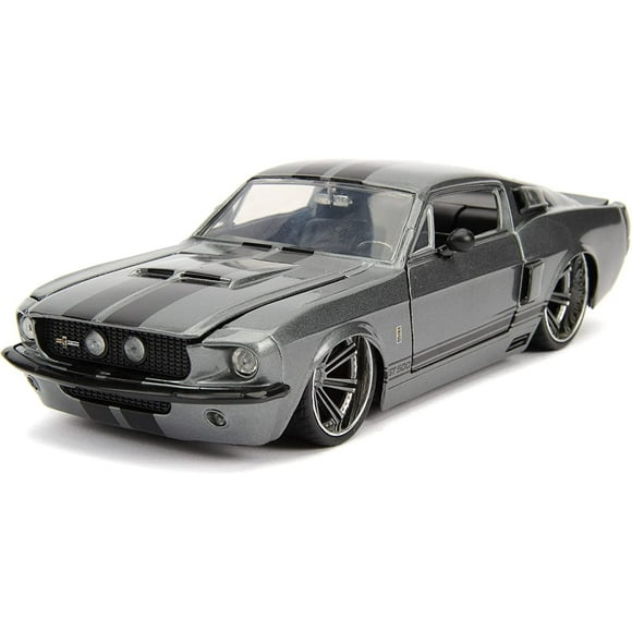Jada 1 24 Scale Diecast Cars