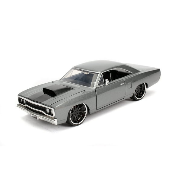 Jada 1 24 Scale Diecast Cars