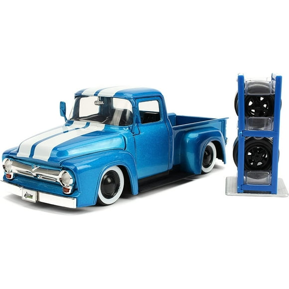 Jada 1 24 Scale Diecast Cars