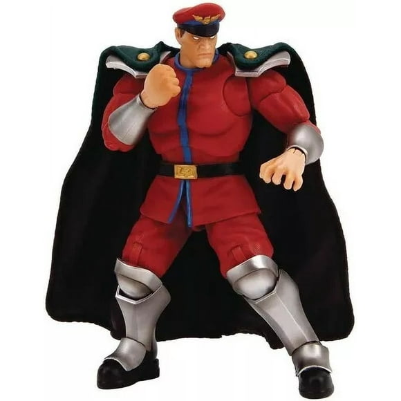 Action Figures in Action Figures and Playsets - Walmart.com