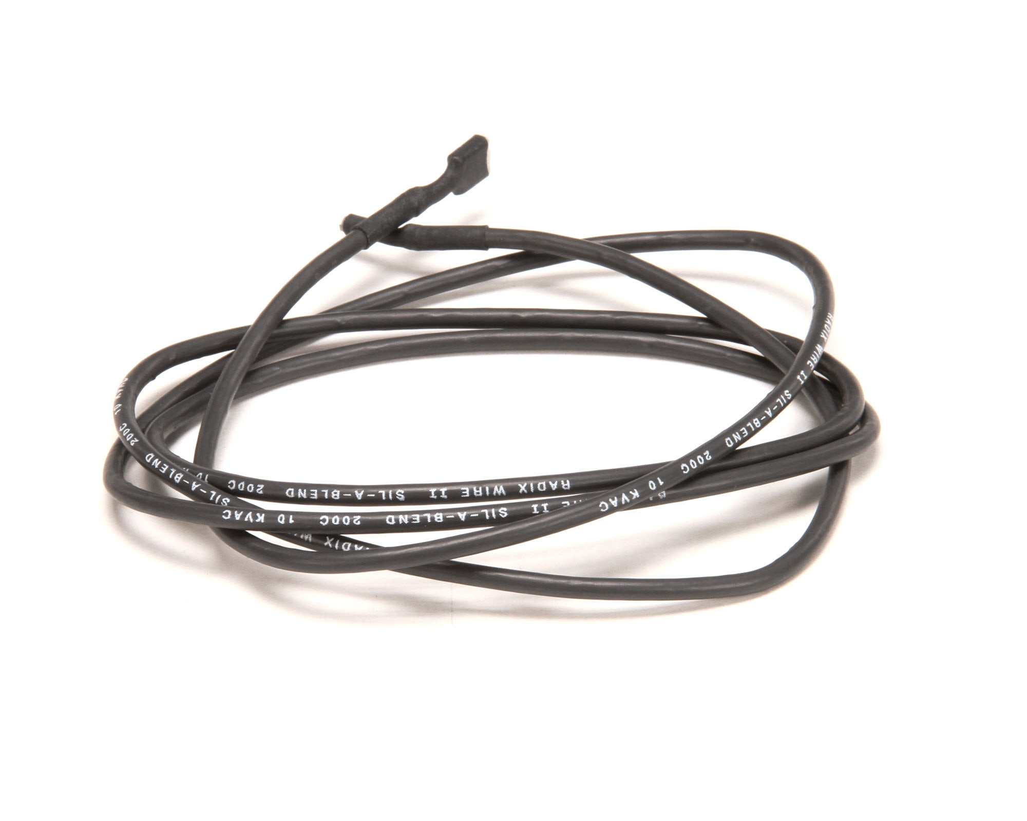 Jade 2064200000 Delta Wire 52 .250 -.92 Rd - Walmart.com