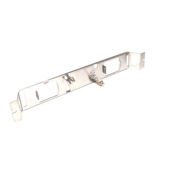 Jade 2500000027 Burner Hanger Assembly; Jsr - Walmart.com