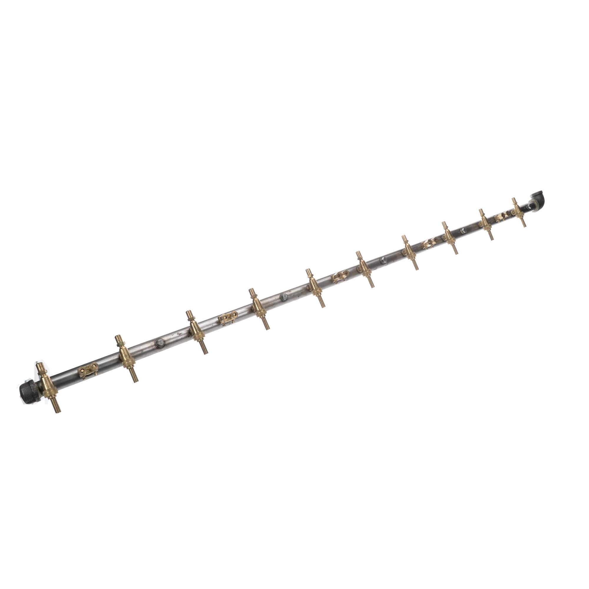 Jade 2500011000 Jb-54 Manifold Sub Assembly - Walmart.com
