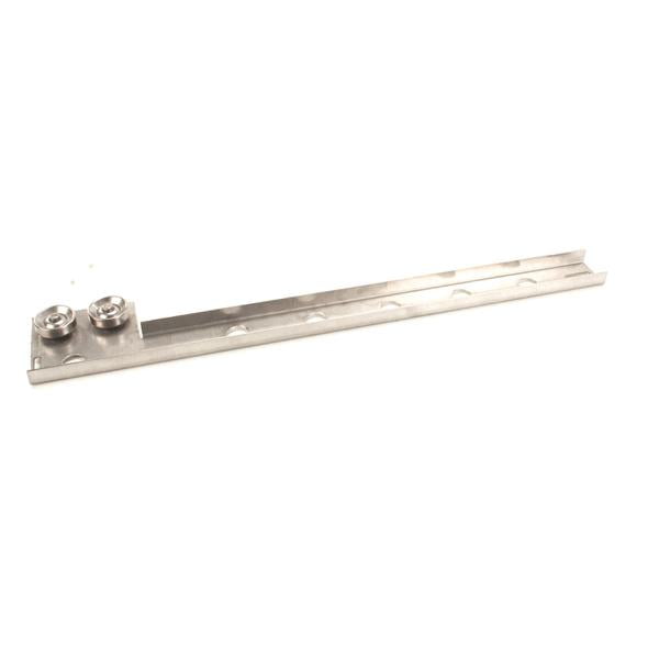 Jade 2500126665 Drawer Track Assembly. Mega Right Hand Ref - Walmart.com