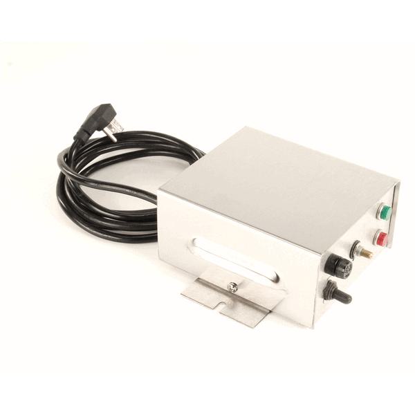 Jade 2500130611 Speed Control Box Assembly - Walmart.com