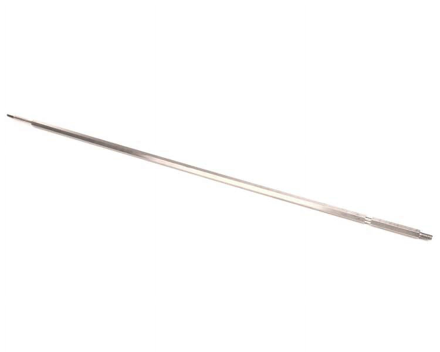 Jade 3000010348 Rotisserie Spit Rod, Dobq30 - Walmart.com