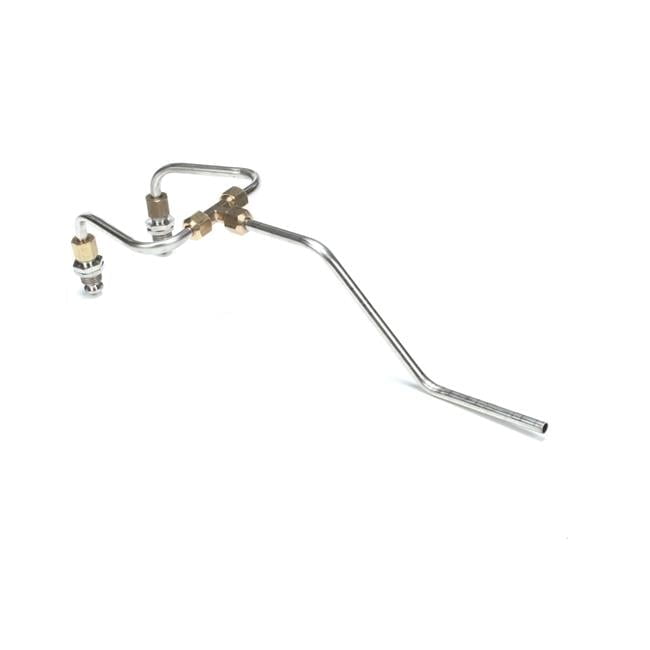 Jade 3000011812 Double Pilot JTRH Broiler - Walmart.com