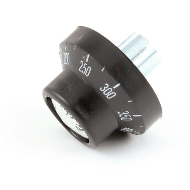 Jade 3015700000 BJ-Style Griddle Standard Dial - Walmart.com