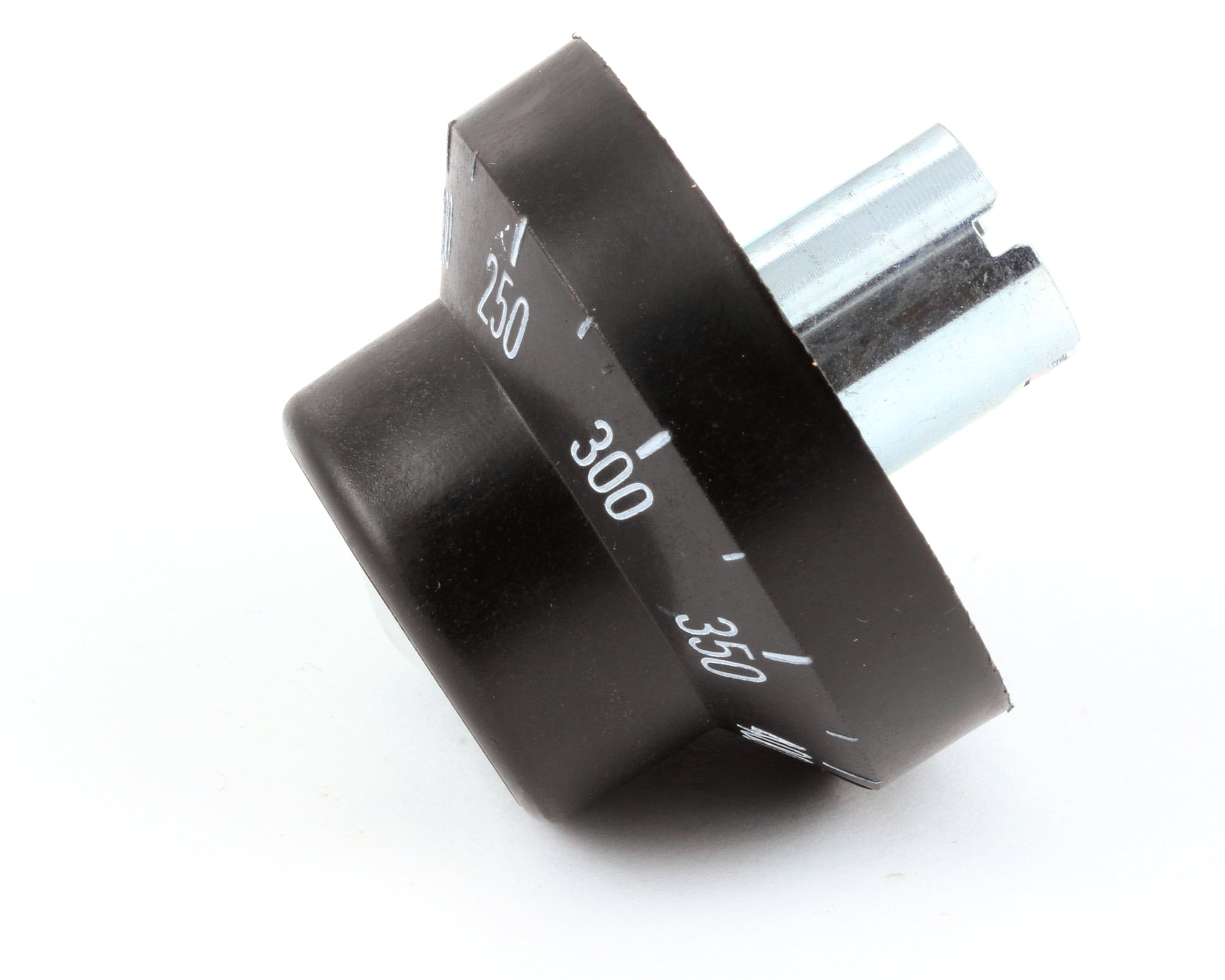 Jade Dial, Griddle Std (Bj Style) 3015700000 - Genuine OEM Replacement ...