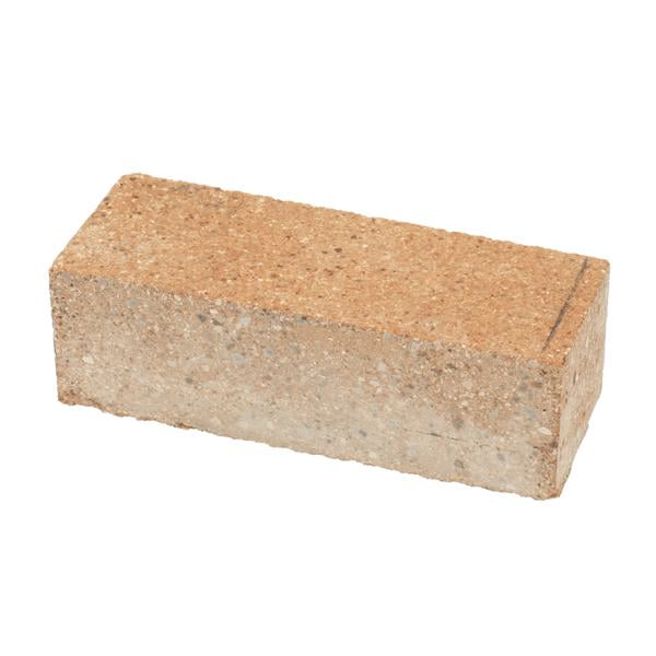 Jade 3042100000 Brick Log Broiler 8 X 3 X 2 1 - Walmart.com