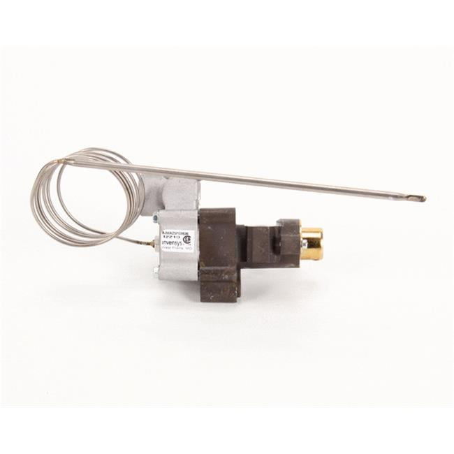 Jade 4626900000 Bjwa JTRH-Griddle Thermostat - Walmart.com Jade 4626900000 Bjwa JTRH-Griddle Thermostat - Walmart.com