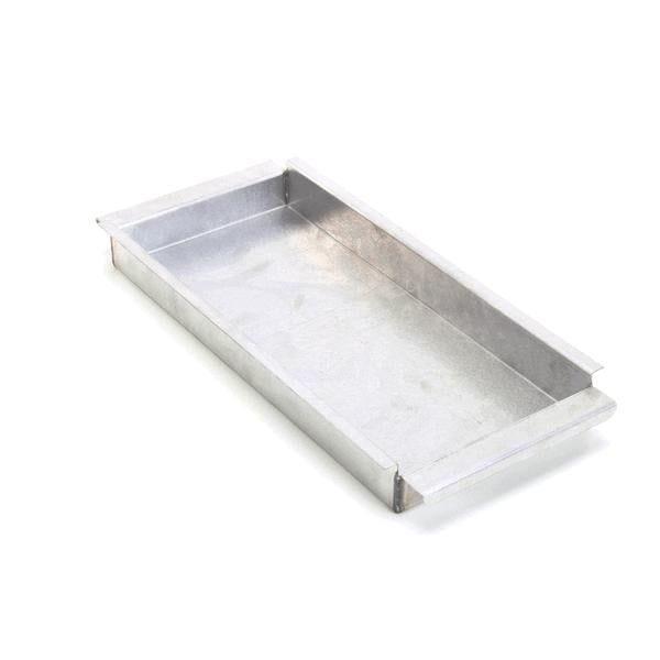 Jade 6333200000 Grease Drawer; Griddle; Jgt - Walmart.com