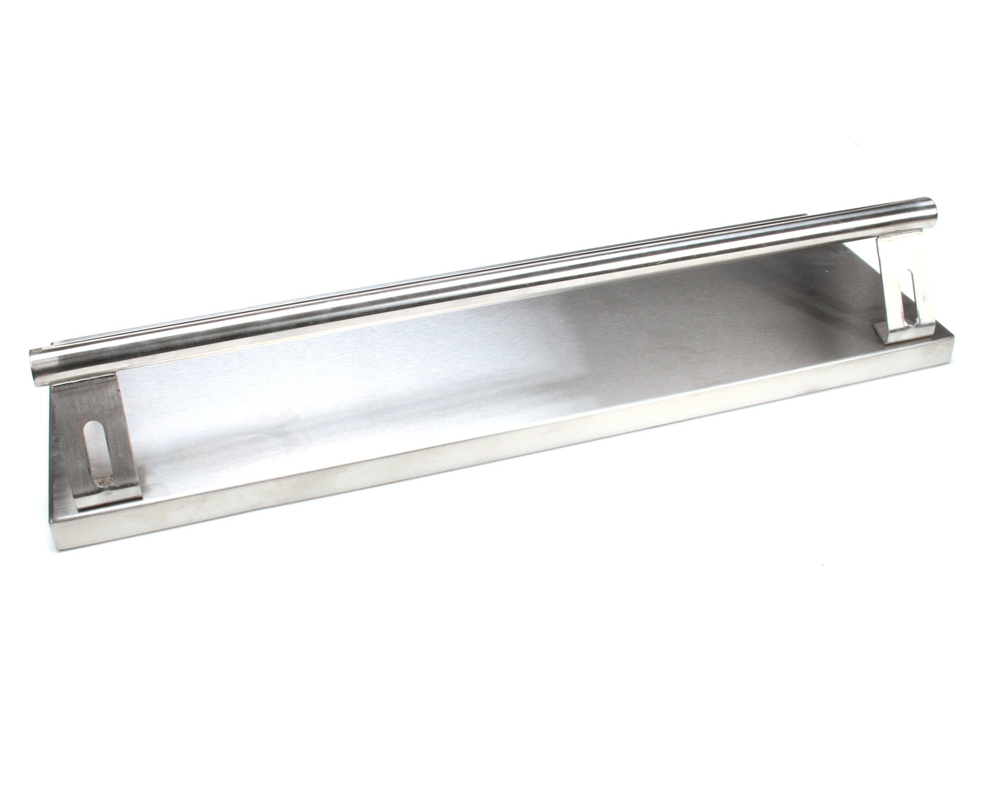 jen weld door 72 ¼” x 96 ¼” - Walmart Business