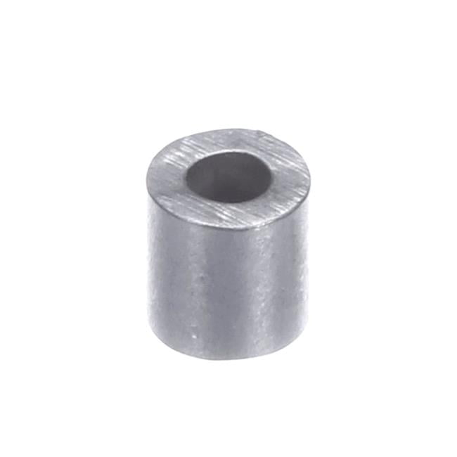 Jade 7524200000 Bushing, Radiant - Burner - Walmart.com