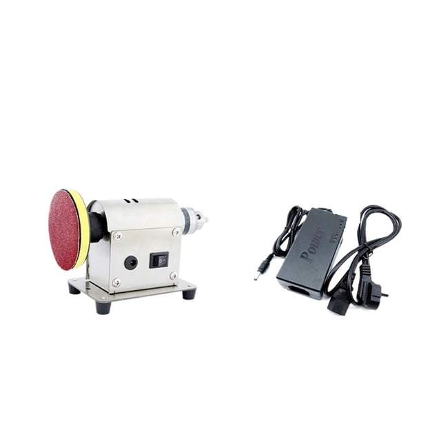 Jade Carving Grinding Machine Small Cutting Machine Sawing Woodworking ...
