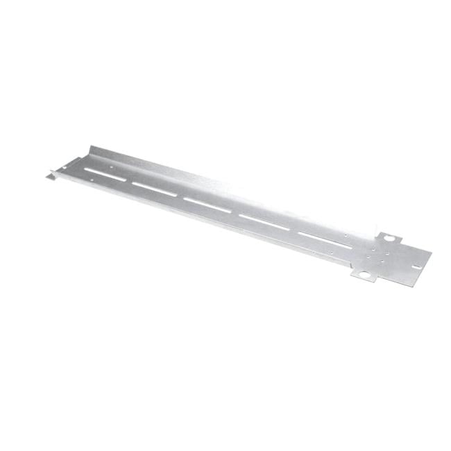 Jade 1331000100 Center Griddle Baffle - Walmart.com