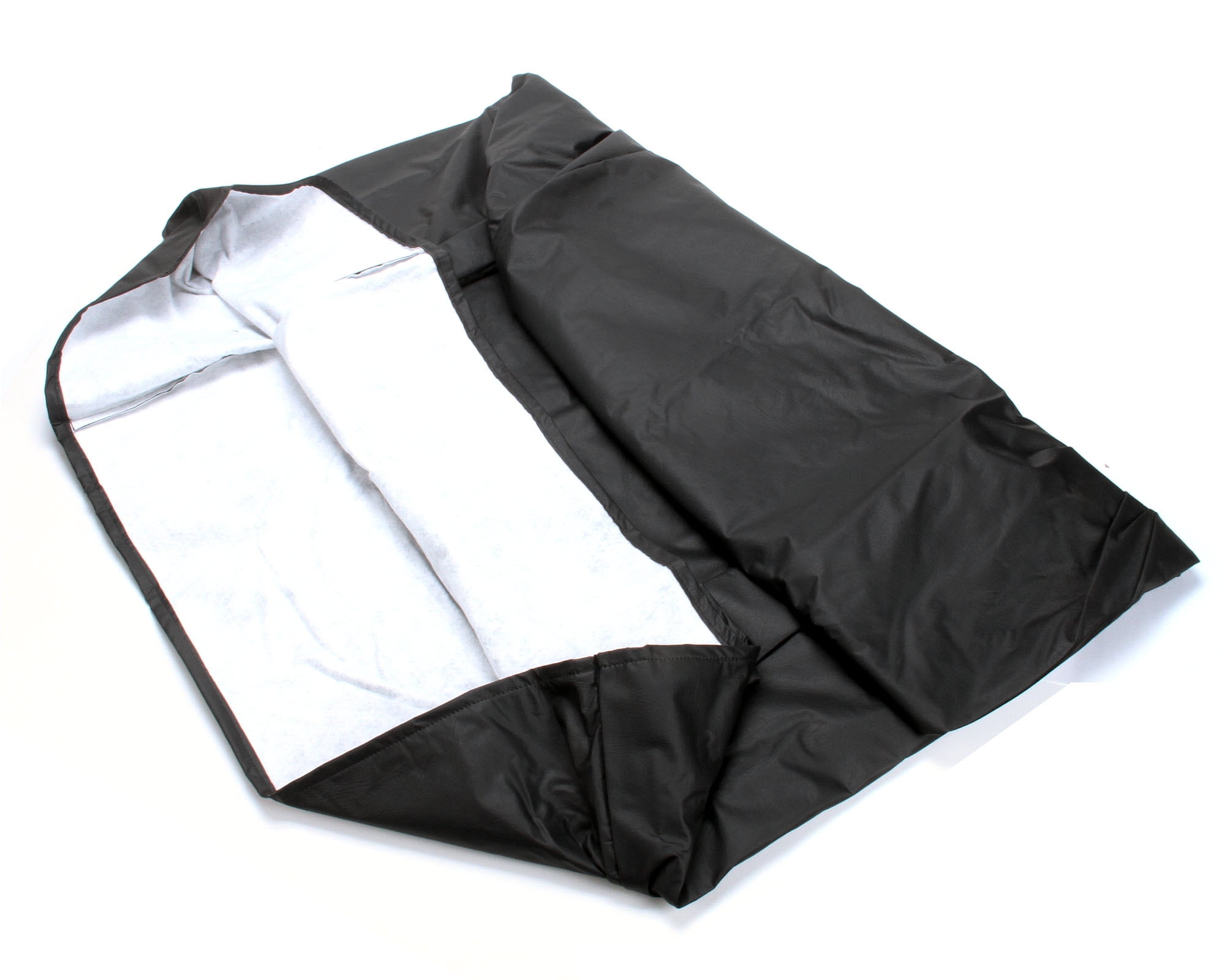 Jade DOFC3002A Grill Cover, 30 Freestanding - Walmart Business Supplies