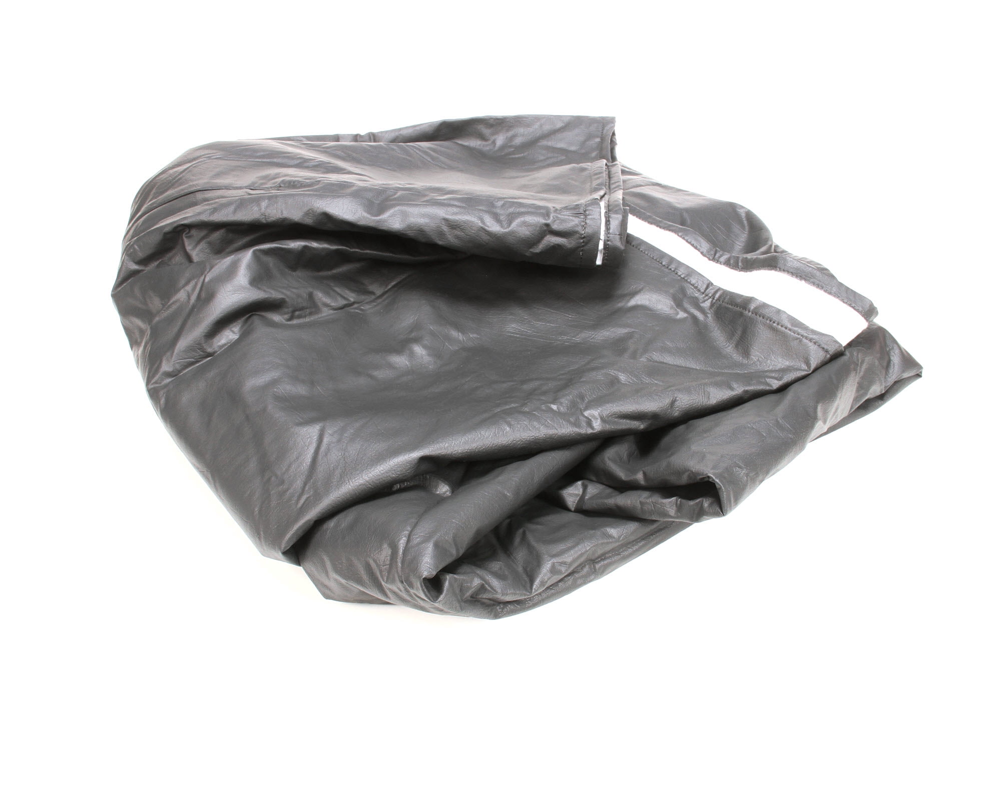 Jade DOFC4202A Grill Cover, 42 F/S - Walmart Business Supplies