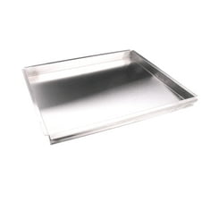 Drip Pan