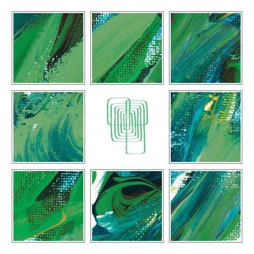 Jade Hairpins - Mother Man / Gracefully [New 12" Vinyl] - Walmart.com
