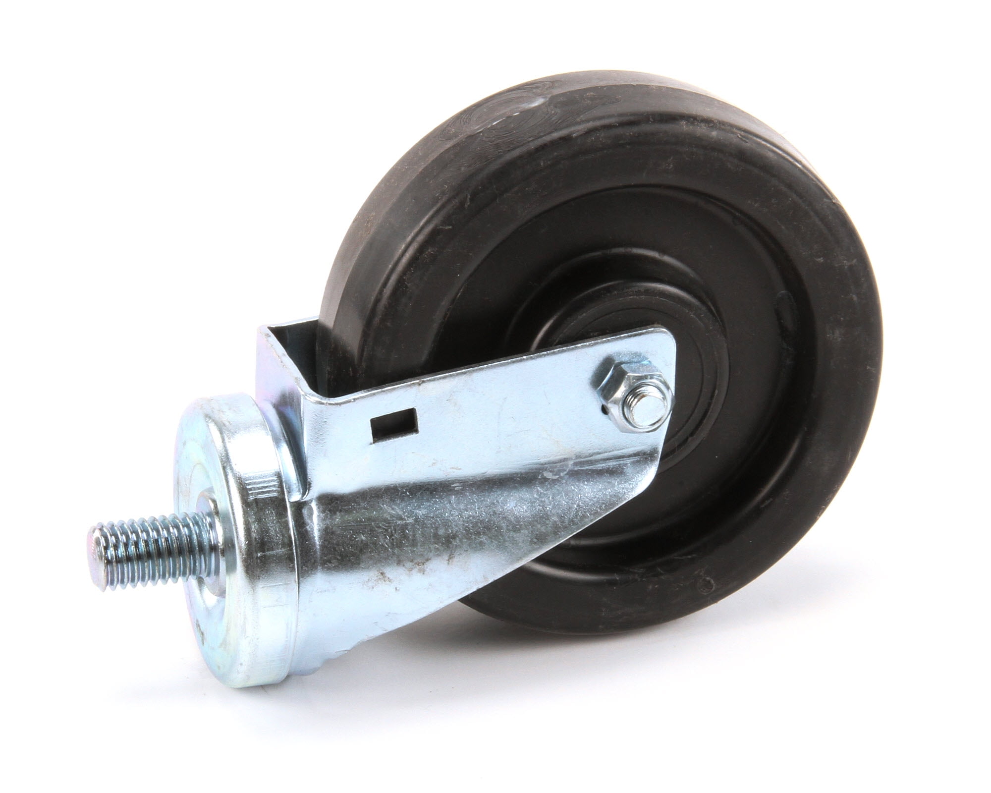 Jade JD3000011272 5 Inch NonLock Caster - Walmart.com