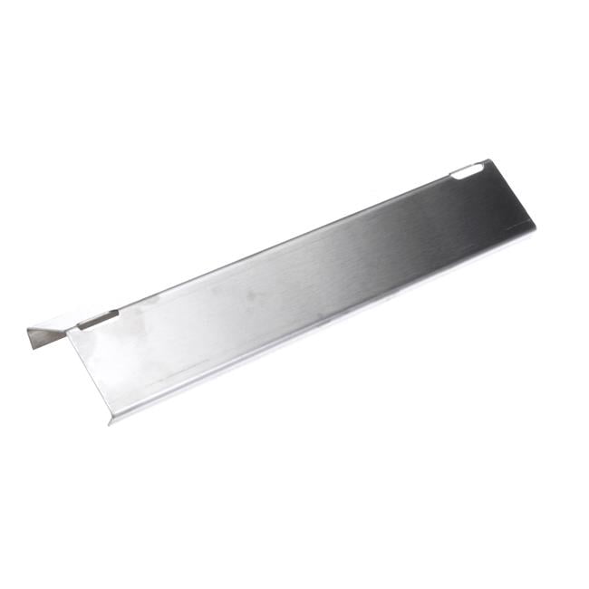 Jade 7513700000 KC-Series Smoker Burner Baffle - Walmart.com
