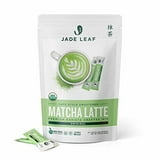 Jade Leaf Dairy-Free Matcha Tea for Office Breakrooms - Walmart ...
