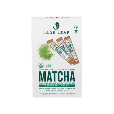 Lipton Southern Sweet Iced Tea Mix, Instant Flavored Drink, 28 OZ ...