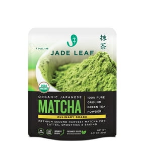 Matcha Tea K Cups