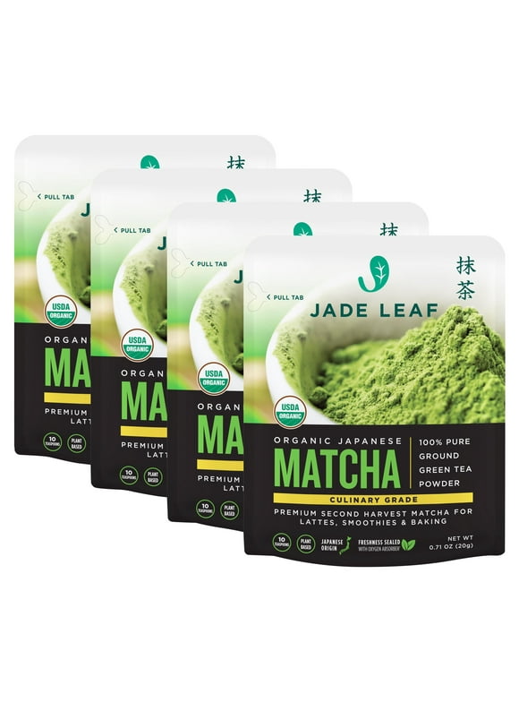 Matcha Green Tea in Matcha Tea - Walmart.com